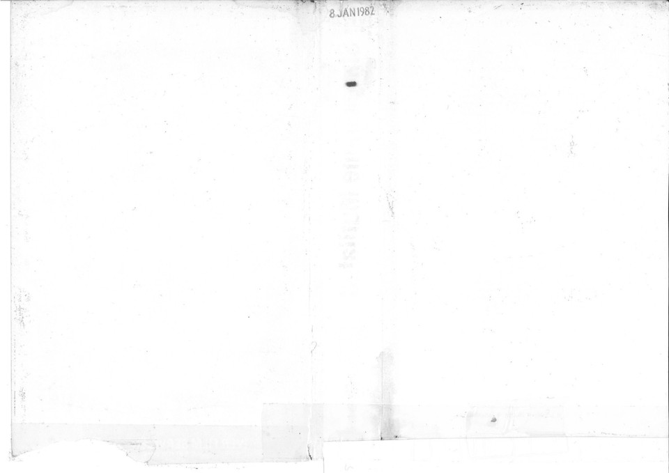 SHREIK OF THE MUTILATED (1) / UK PRE-CERT VIDEO SLEEVE / IVER VIDEO ...