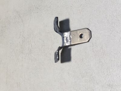 GM OEM TERMINAL 84336364 | eBay