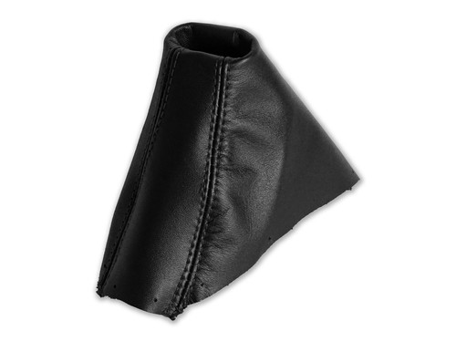 Gear Stick Boot For Holden Commodore VY VZ 2002-06 Automatic Leather ...