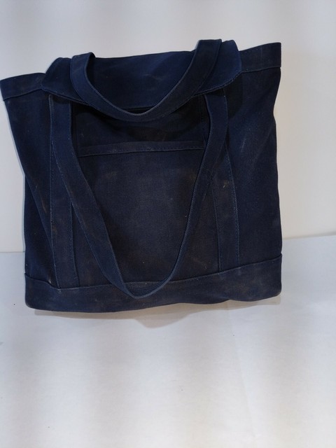 seca Model 882 Digital Medical Scale 400 Pound Capacity for sale online ...