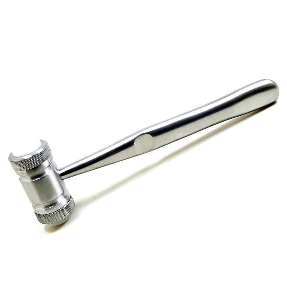 Dental Implant Surgery Kit Sinus Lift Osteotome Bone Graft Packer ...