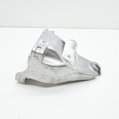 NEW MERCEDES-BENZ A W177 ENGINE BRACKET RIGHT SIDE A6542231000 654-223 ...
