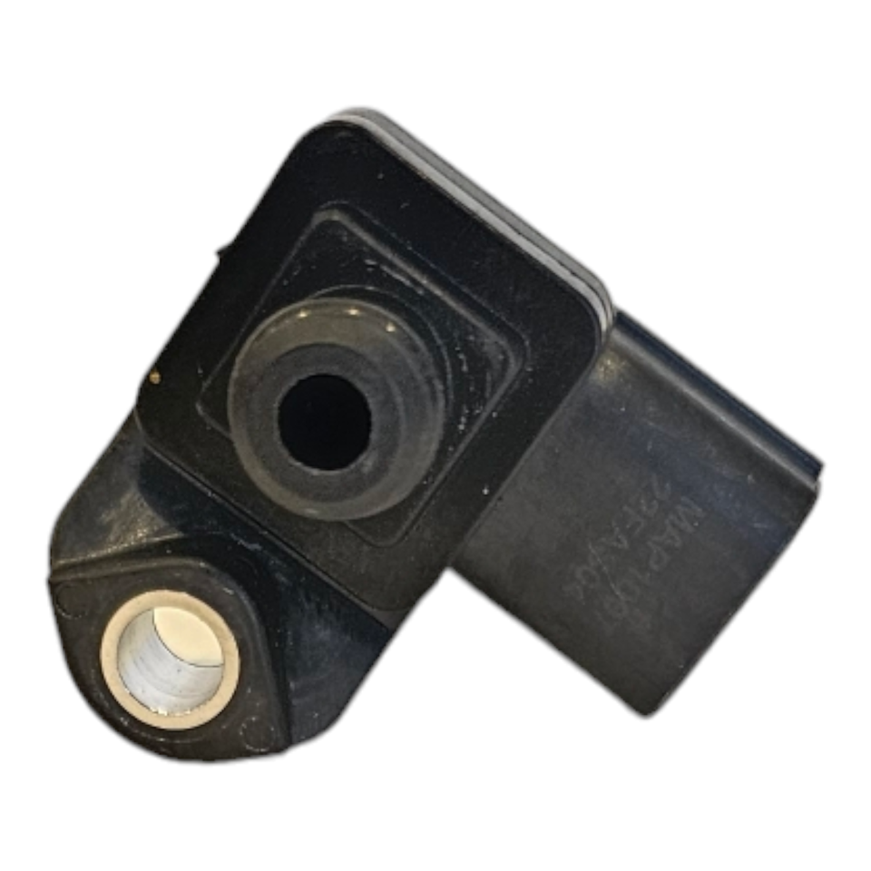 37830-RNA-A01 Manifold Pressure MAP Sensor Fits: Acura Honda 2006-2020 ...