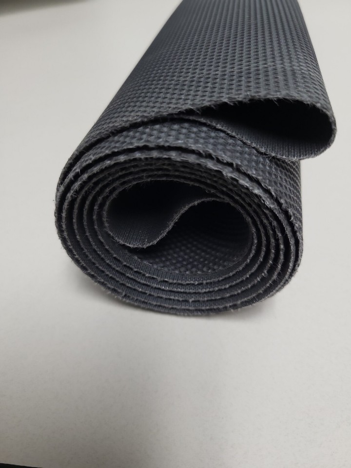 Proform Crosswalk 325x Treadmill Walking Belt (77) | eBay