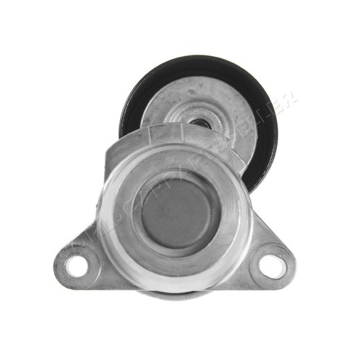 BLUE PRINT V-Ribbed Belt Tensioner For HYUNDAI Accent II KIA 01-12 ...
