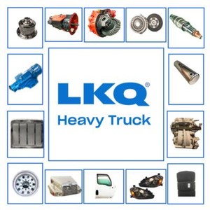 LKQ Heavy Truck Parts | eBay Stores