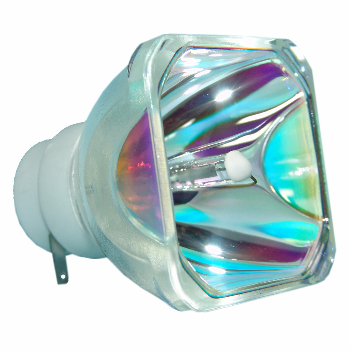 NEC NP22LP Lamp for sale online | eBay