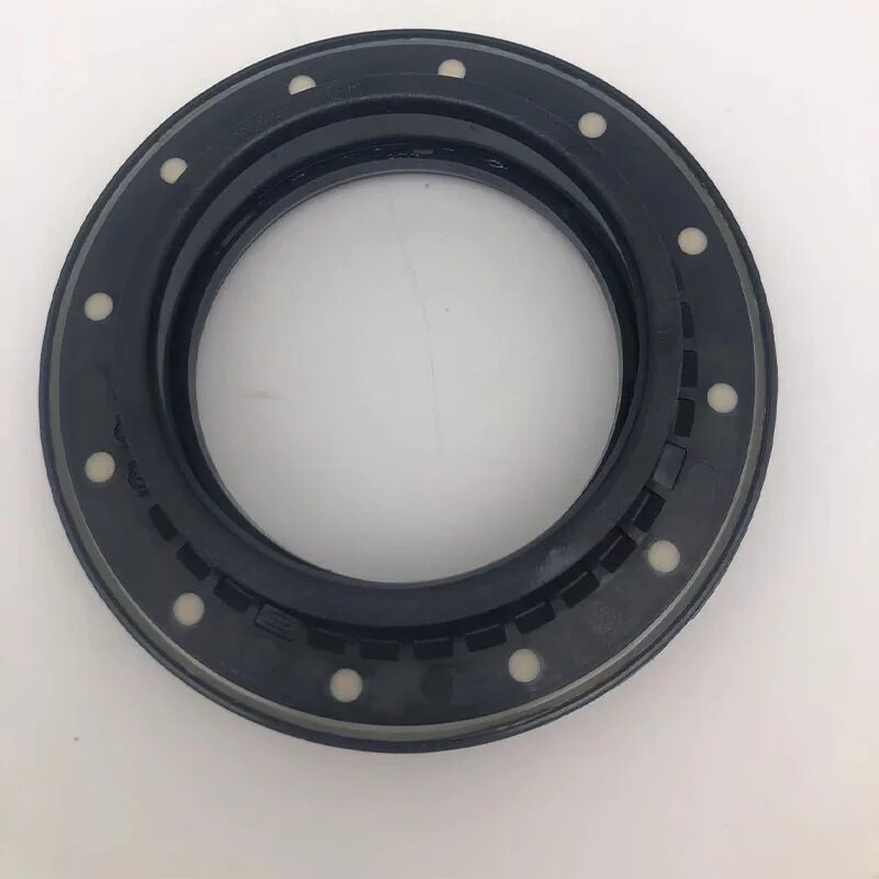 Front Suspension Strut Mount Bearing Fits for Hyundai Kia 2015-2020 ...