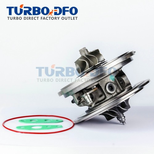 Turbo core GT1749V 14411-LC30B 806493 for Nissan Atlas SZ2F24 3.0LD ...