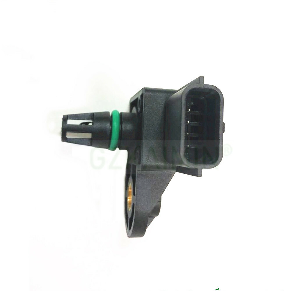 Pressure Sensor 223653584R For RENAULT DACIA OPEL Captur Clio IV ...