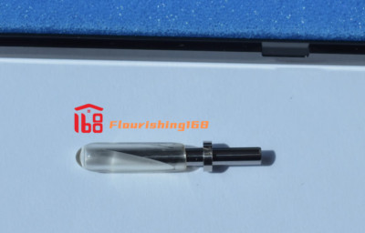 1Pcs New 354884 SPH-71 One-sided Cut Stylus Fits Contracer Accessories ...