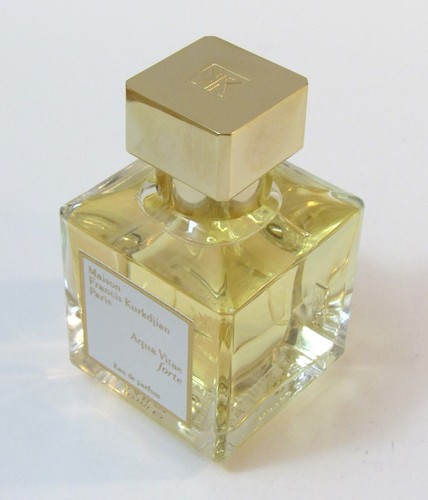 Maison Francis Kurkdjian Fragrance for women & men 2.4oz/70ml edp, edt ...
