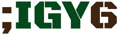 IGY6 Military Army Veteran PTSD Prevent Suicide Awareness Decal. Mail w ...