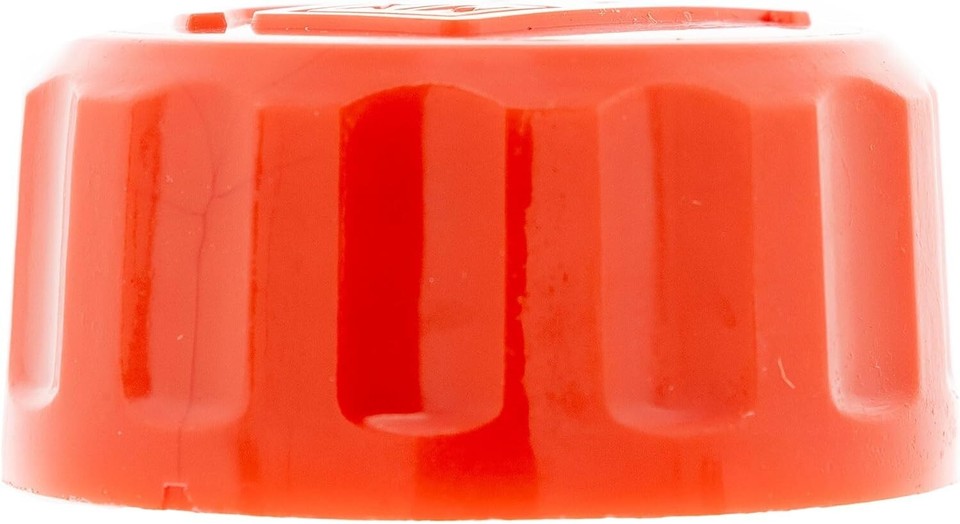 Genuine Shindaiwa A033000070 Cap for T222, T230, T231 ,T250,0 T20, T25 ...