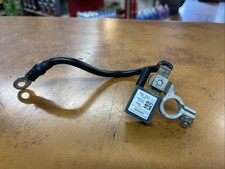 Genuine Mercedes-Benz ACTROS Battery Sensor A0115421818 for sale online ...