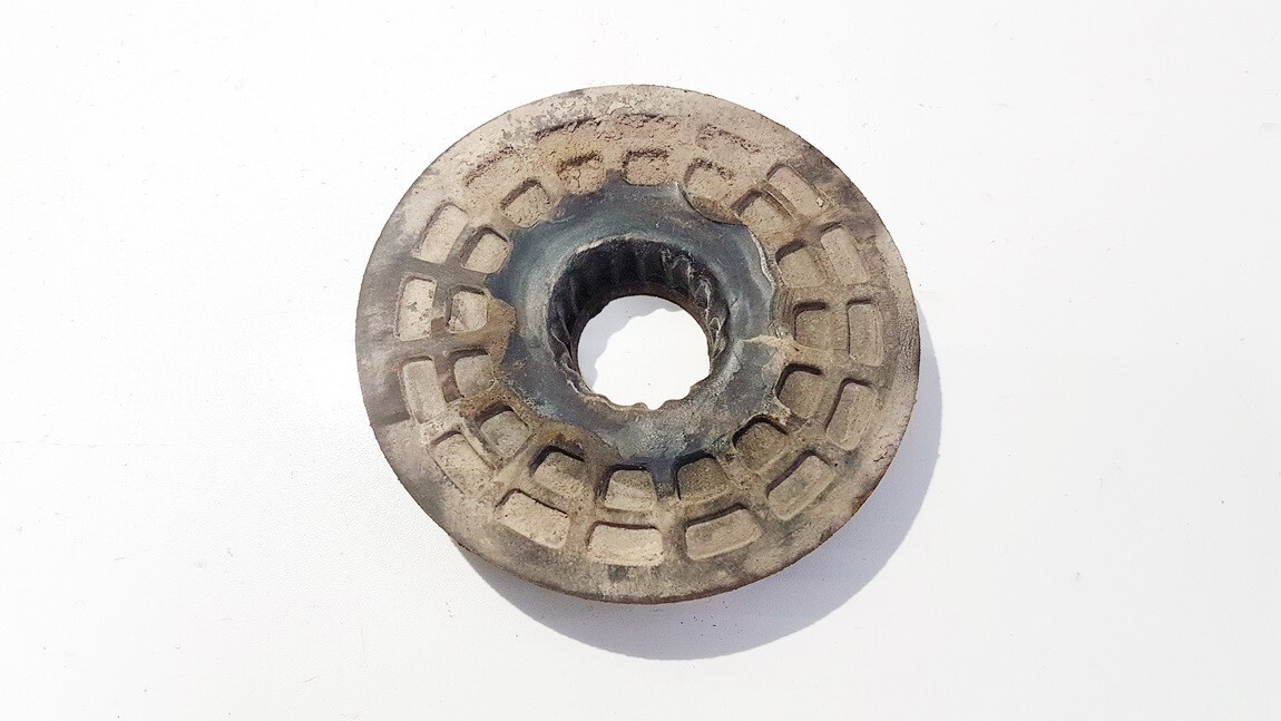 90538496 90538496-96- Coil Spring, Cap Plate Upper for SAAB 9-3 ...