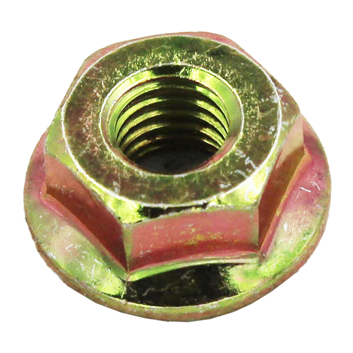 Honda 90302-SH3-003 NUT Engine HO-90302SH3003 | eBay