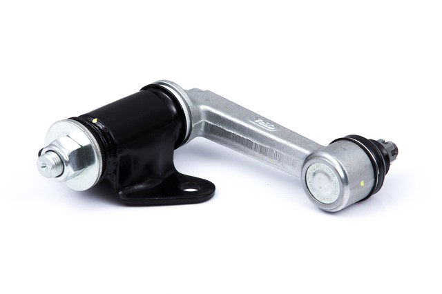 mazda ua3n32320a for sale online | eBay