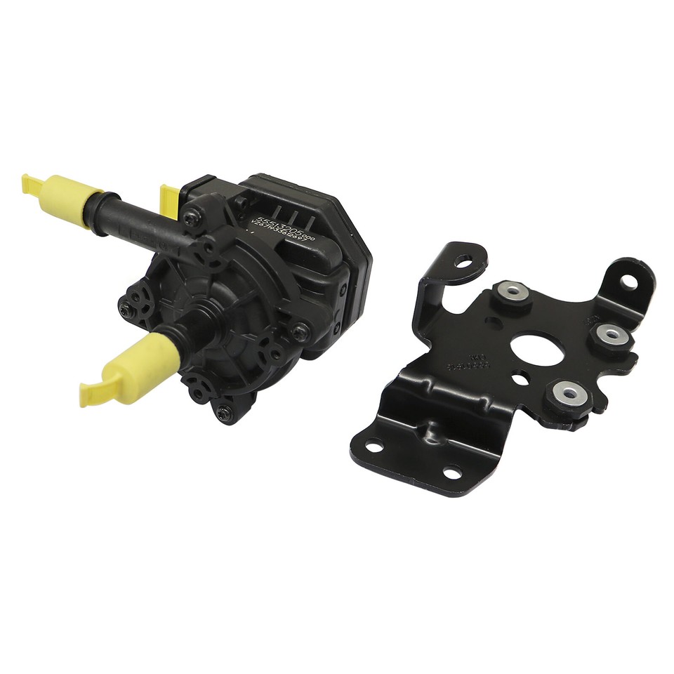 Canister Purge Pump For 2019-2023 Chevrolet Buick 55511871 12712982 ...