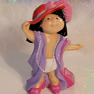 R&K Toys and More | eBay Stores