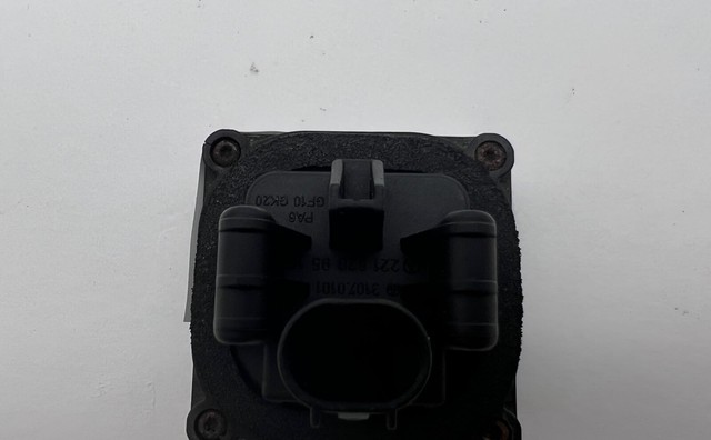 Mercedes-Benz W221 Tailgate Boot Switch A2218209510 for sale online | eBay