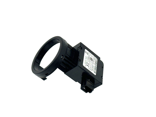 Nissan Antenna Immobilizer 21669775-7 28590c9968 28590 c9968 oem e60 | eBay