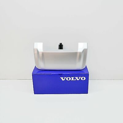 VOLVO V40 HATCHBACK TOWING DEVICE BUMPER COVER 31373950 ORIGINAL for ...