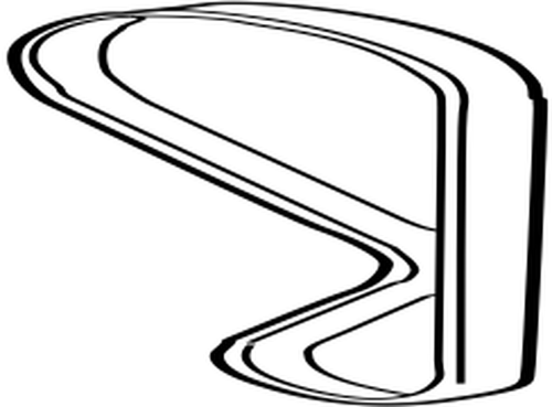 2431226050 Hyundai Beltvalve timing 2431226050, New Genuine OEM Part | eBay