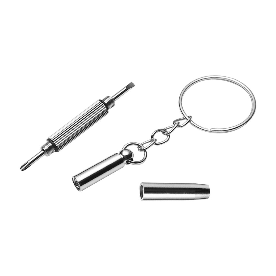 Vonxyz Stainless Screwdriver for-Ray-Ban RB3539 54mm Frame | eBay