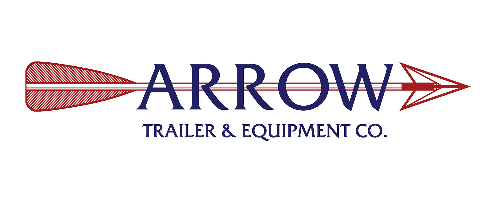 Arrow Trailer and Equipment Co | eBay Stores