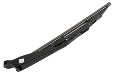 GM Genuine Parts 84148861 Back Glass Wiper Arm and Blade | eBay