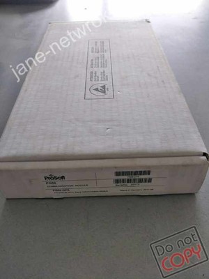 1PC for NEW PS69-DPS (by Fedex or DHL ) | eBay