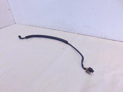 Harley Davidson Softail Heritage Classic & Fat Boy Rear Tail Light Lamp ...