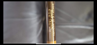 Rod Blanks & Kits - G Loomis