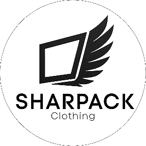 SharPacks | eBay Stores