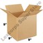 SHIPPING BOXES - Many Sizes Available | eBay