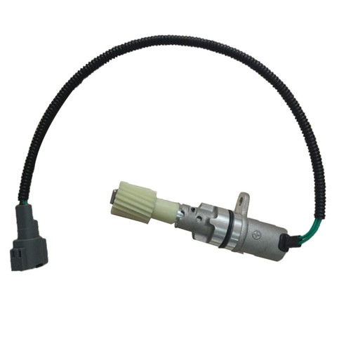 VVS Vehicle Speed Mileage Sensor For D21 Pickup | eBay