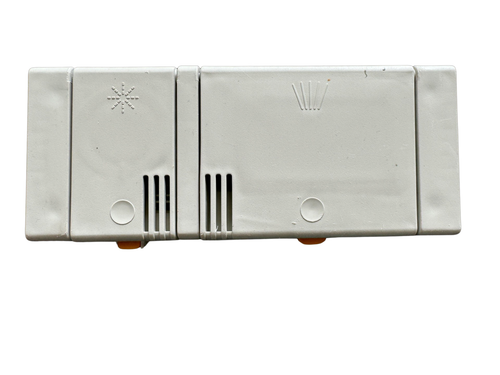 OEM Miele Dishwasher Detergent Dispenser 05919504 | eBay
