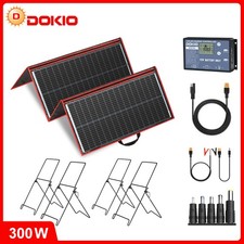 Dokio US | eBay Stores