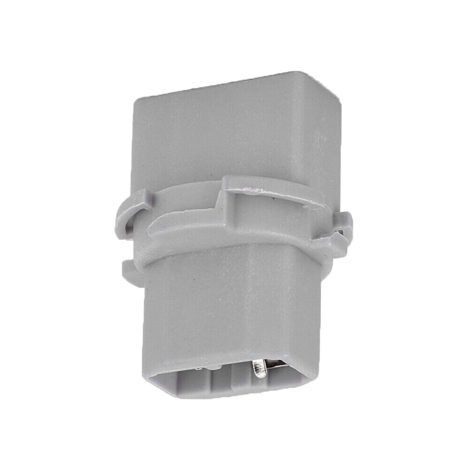 2pcs Brake Tail Lamp Rear Light Socket Holder for Honda Accord Odyssey ...