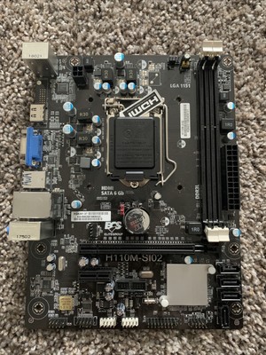 Ecs elitegroup motherboards - poleguys