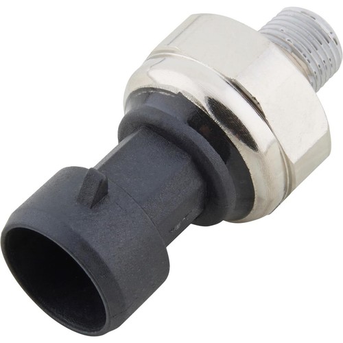 52-43520 AccuTech SMi 0-100 PSI Press. Sensor 13015004406 | eBay