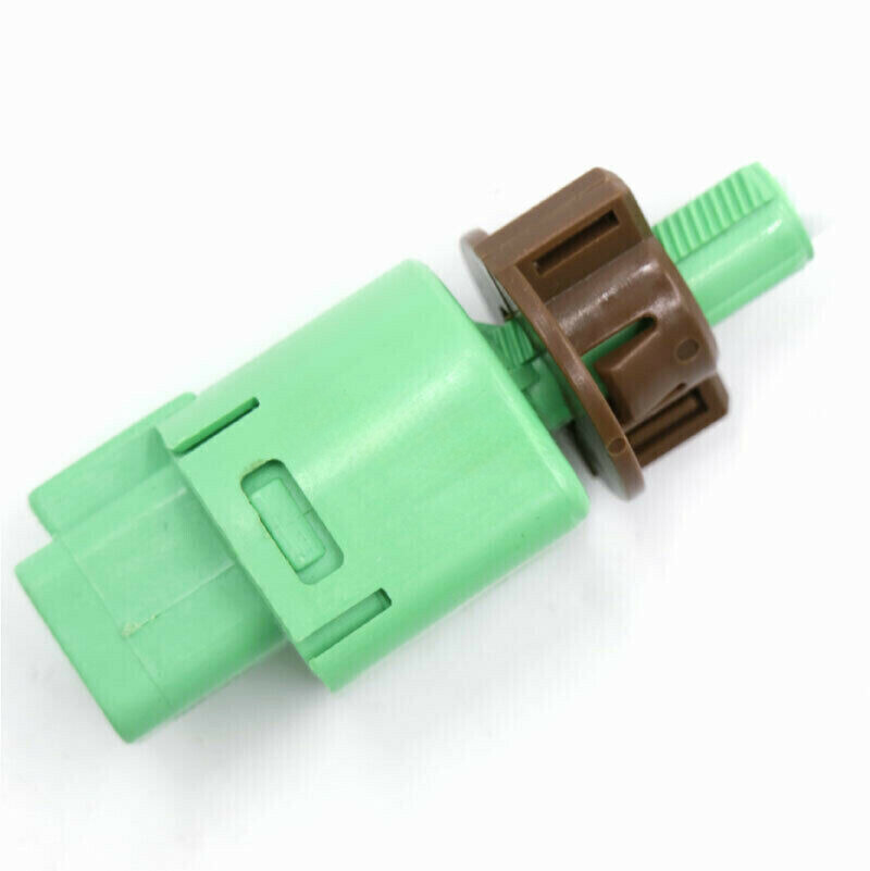Brake Light Stoplamp Switch For TOYOTA CAMRY LAND CRUISER PRIUS 84340 ...