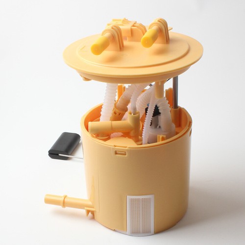 Fuel Pump Module Assembly For Jeep Grand Cherokee 2012-2019 3.0 DIESEL ...
