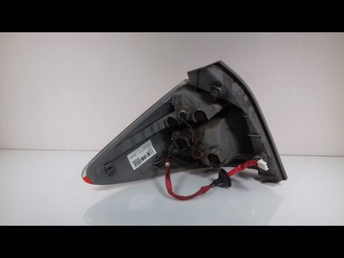 Feux arriere droit Toyota VERSO S (_P12_) 1.4 d4-d (nlp121_) (2010-2016 ...