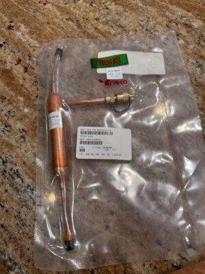 LG Refrigerator Filter Dryer (ADH73150210) | eBay