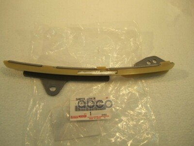 13561-37050 Toyota Damper, chain vibration, no.1 1356137050, New ...