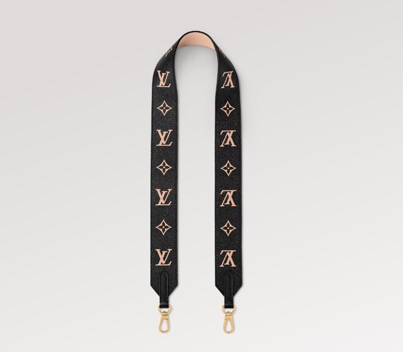 NIB Louis Vuitton J02520 Bandoulière Bicolor Monogram NIB Louis Vuitton J02520 Bandoulière Bicolor Monogram