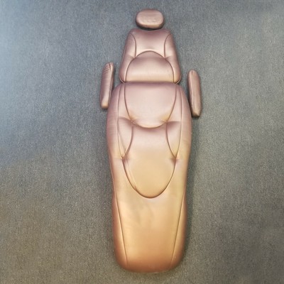 Dental Chairs & Stools - Pelton Crane Spirit