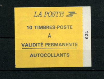 🍁 #545b, MNH Cat $17.50 ST PIERRE & MIQUELON MH&MNH stamps | eBay